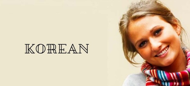 Korean Language Course In Hyderabad Korean Language Classes Iefl